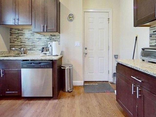 2 bedroom, Boston MA 02119 88601402