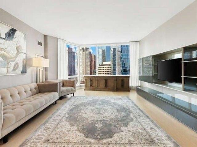 2 bedroom, Boston MA 02110 LS102724566