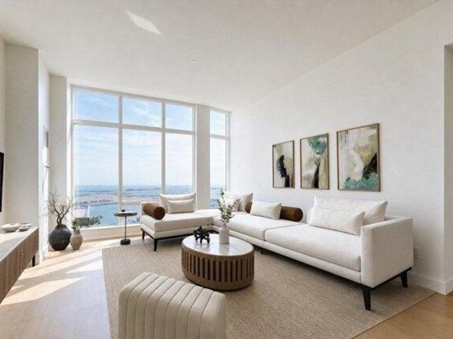 2 bedroom, Boston MA 02110 LS102826221