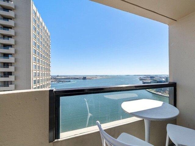 2 bedroom, Boston MA 02110 101958467