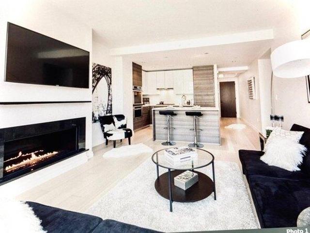 2 bedroom, Boston MA 02110 102479963
