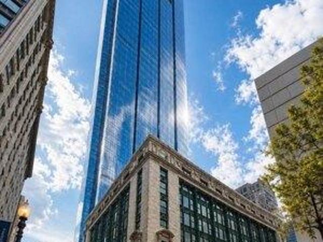 2 bedroom, Boston MA 02110 102559400
