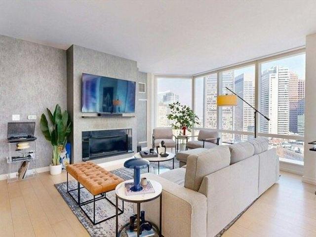 2 bedroom, Boston MA 02110 102560758