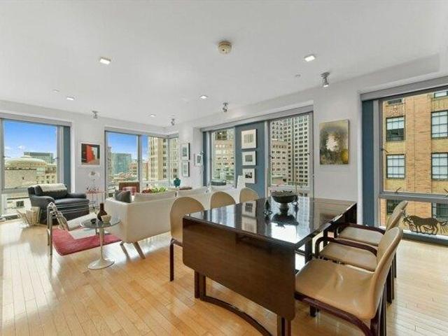 2 bedroom, Boston MA 02110 102562112