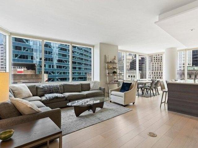2 bedroom, Boston MA 02110 103019236