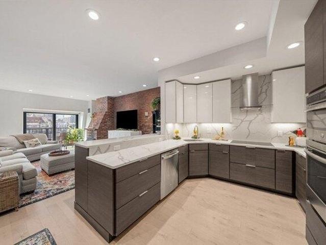 2 bedroom, Boston MA 02110 103125570