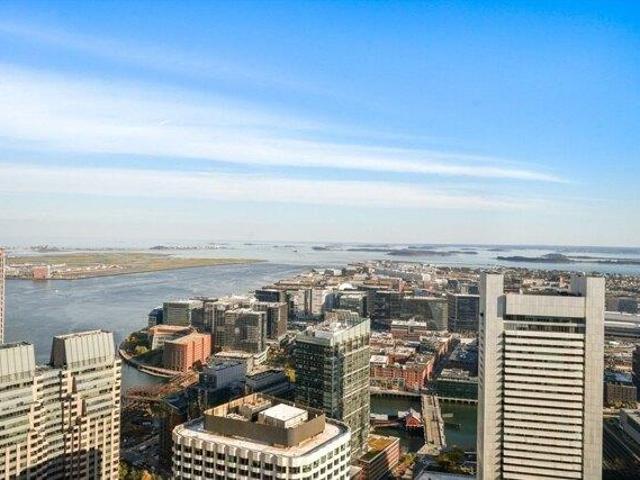 2 bedroom, Boston MA 02110 103128294