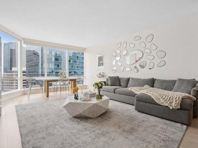 2 bedroom, Boston MA 02110 103128364