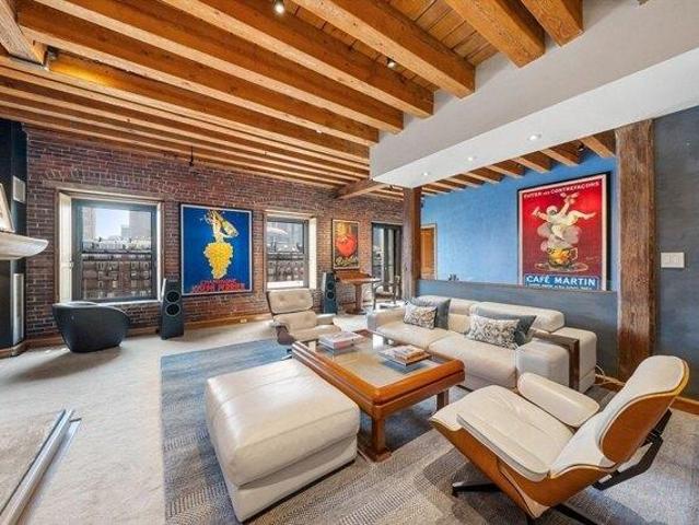 2 bedroom, Boston MA 02110 103128537
