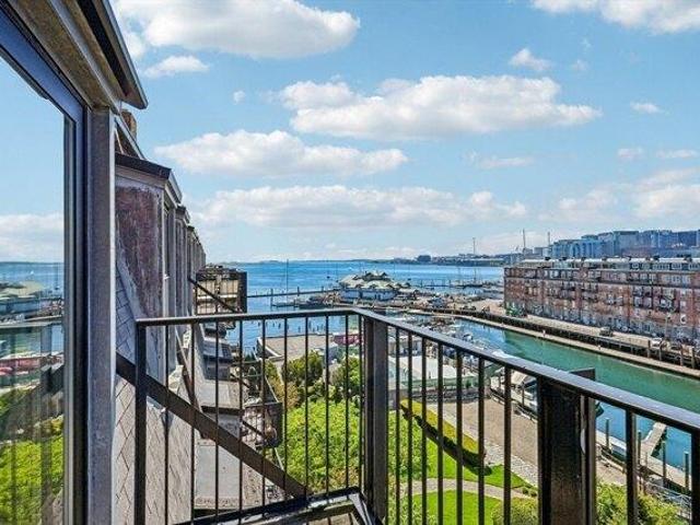 2 bedroom, Boston MA 02110 103224188