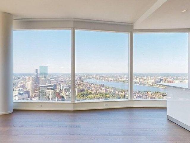 2 bedroom, Boston MA 02110 103493701
