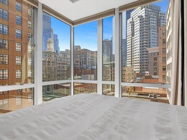 2 bedroom, Boston MA 02110 103493867