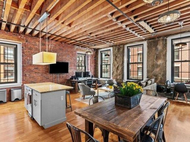 2 bedroom, Boston MA 02110 103496597