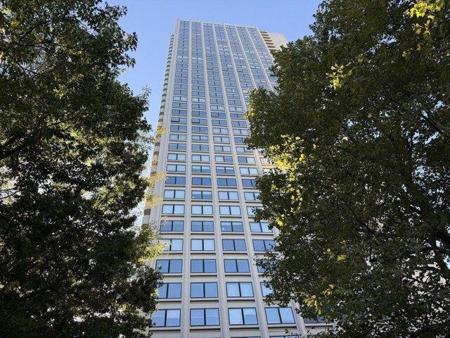 2 bedroom, Boston MA 02110 103663452
