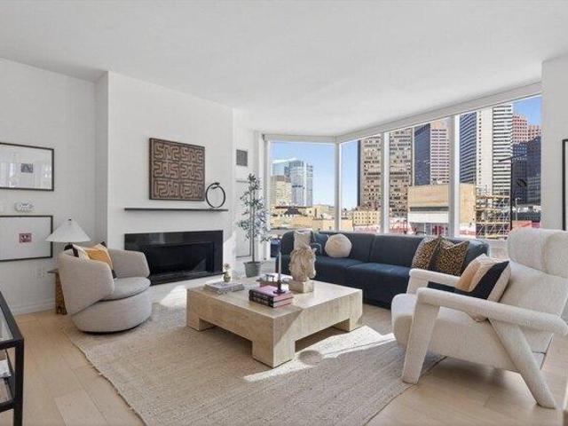 2 bedroom, Boston MA 02110 103666645