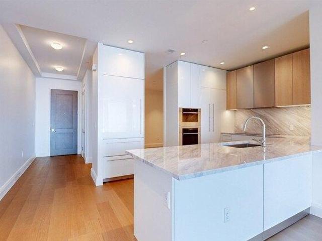 2 bedroom, Boston MA 02110 103852807
