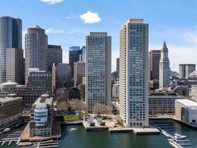 2 bedroom, Boston MA 02110 104007887