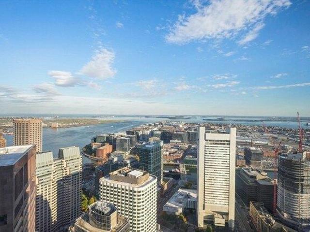 2 bedroom, Boston MA 02110 104264805