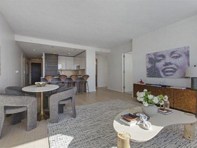 2 bedroom, Boston MA 02110 104295456