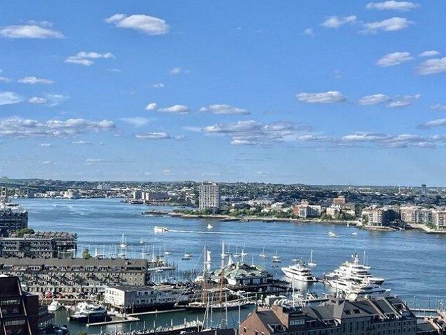 2 bedroom, Boston MA 02110 104233910