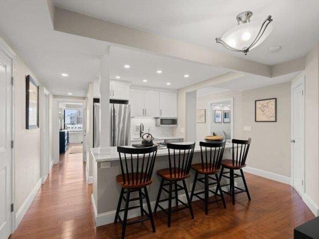2 bedroom, Boston MA 02110 104759422