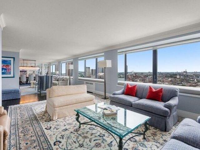 2 bedroom, Boston MA 02110 104788220
