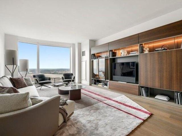 2 bedroom, Boston MA 02110 104719079