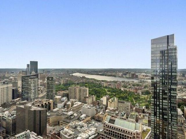 2 bedroom, Boston MA 02110 104720286