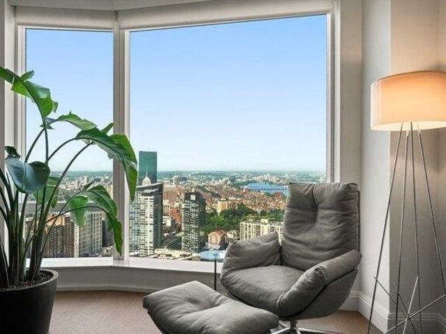 2 bedroom, Boston MA 02110 104809333