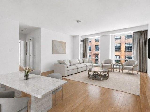 2 bedroom, Boston MA 02110 104811185