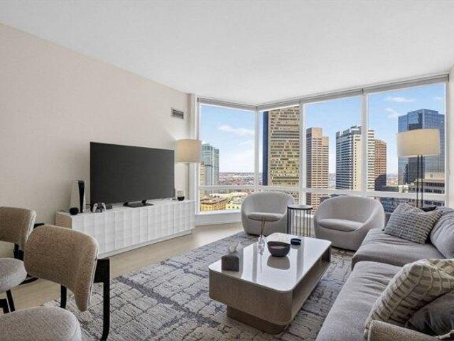2 bedroom, Boston MA 02110 104811990