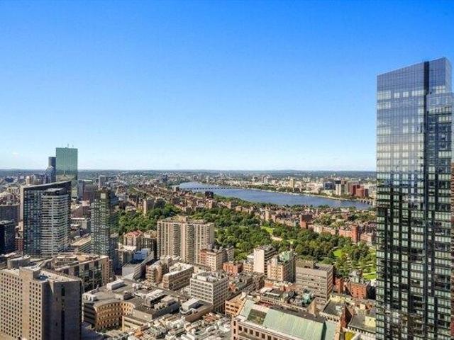 2 bedroom, Boston MA 02110 104834163