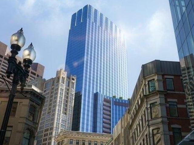 2 bedroom, Boston MA 02110 104836138