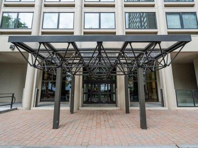 2 bedroom, Boston MA 02110 105061754