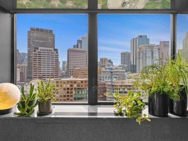 2 bedroom, Boston MA 02110 105105723