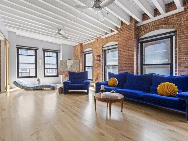 2 bedroom, Boston MA 02111 LS101801205
