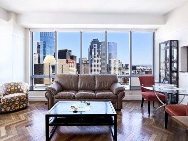 2 bedroom, Boston MA 02111 LS102961471