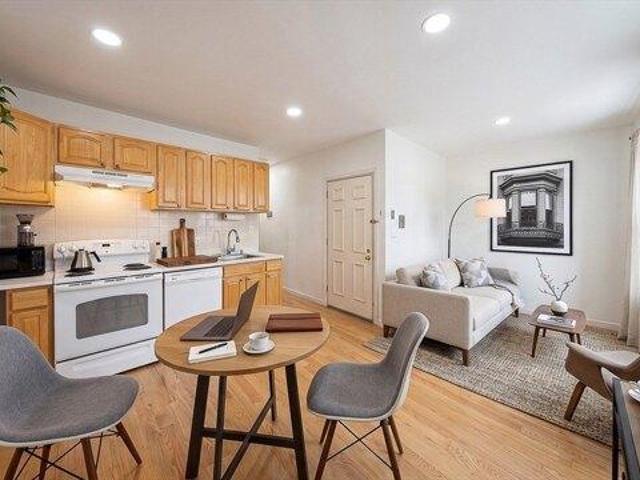 2 bedroom, Boston MA 02111 101957628