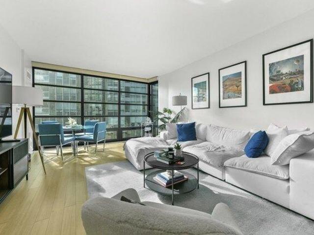 2 bedroom, Boston MA 02111 102478740