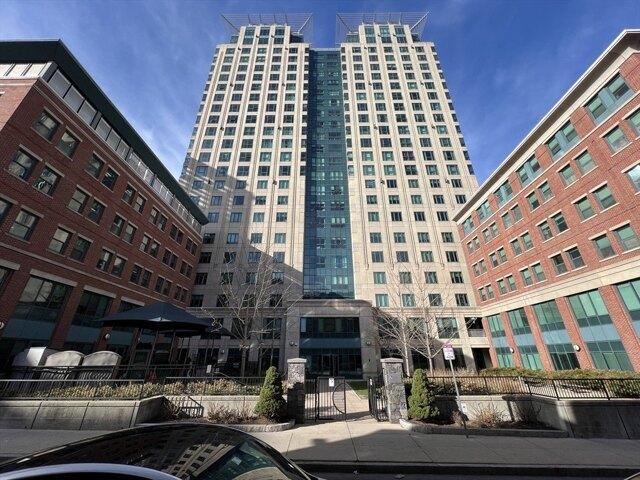 2 bedroom, Boston MA 02111 102561493