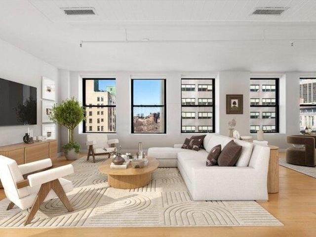 2 bedroom, Boston MA 02111 102584115