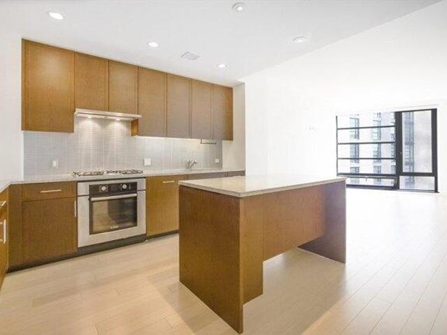 2 bedroom, Boston MA 02111 102584429