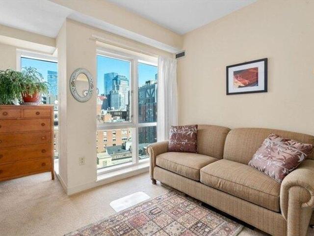2 bedroom, Boston MA 02111 102669927