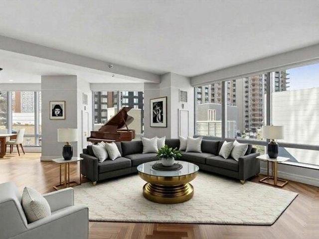 2 bedroom, Boston MA 02111 102960135