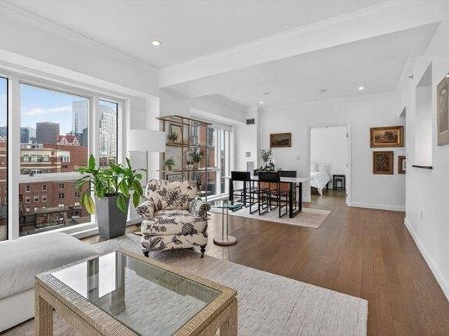 2 bedroom, Boston MA 02111 103037252