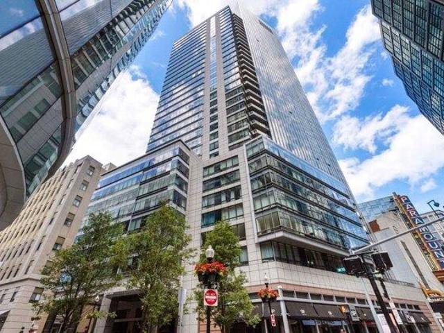 2 bedroom, Boston MA 02111 103159508