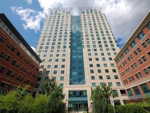 2 bedroom, Boston MA 02111 103161913