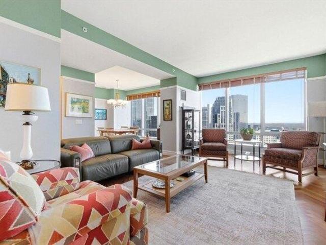 2 bedroom, Boston MA 02111 103435917