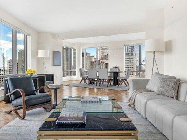 2 bedroom, Boston MA 02111 104445000