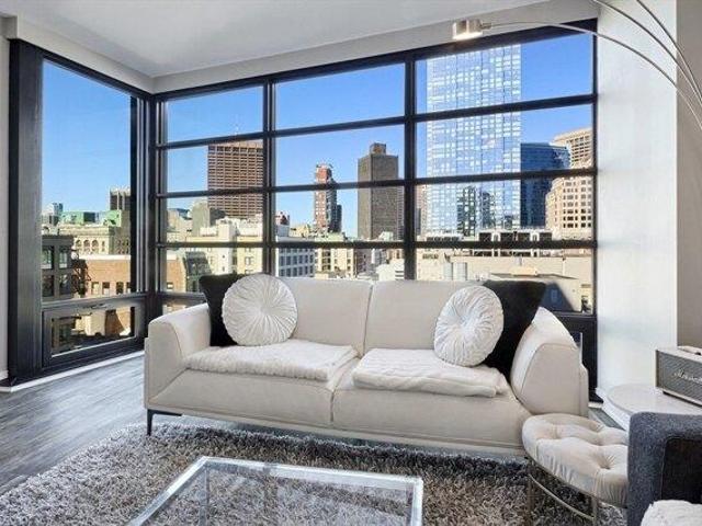 2 bedroom, Boston MA 02111 104481161